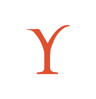 y - Glyph Language Services